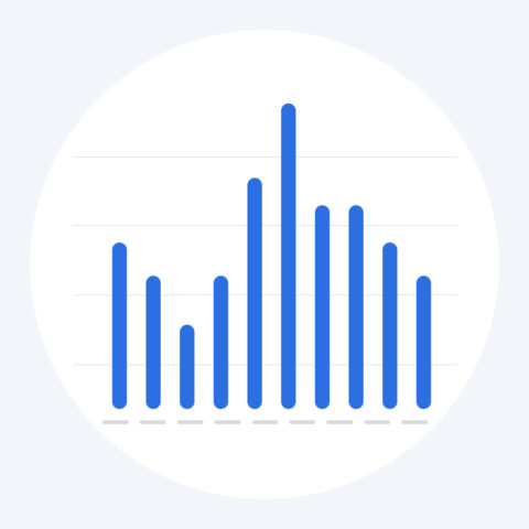 Saveeye App - Fuldt overblik over dit el-forbrug direkte på din mobil
